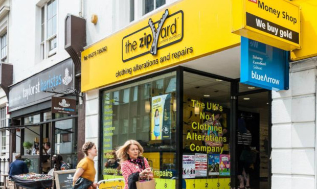 Testimonials - Geelus Cloud Based Software