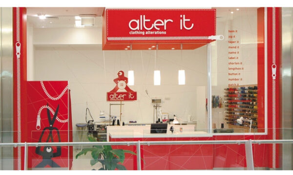 Geelus Customer Testimonials | Our customers success stories