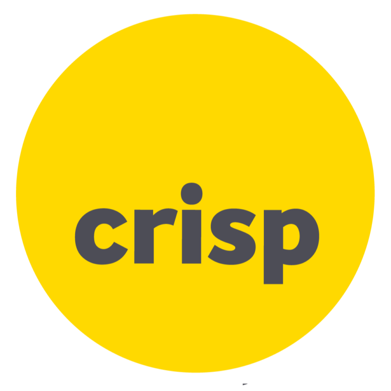 Geelus Customer Testimonials | Our customers success stories