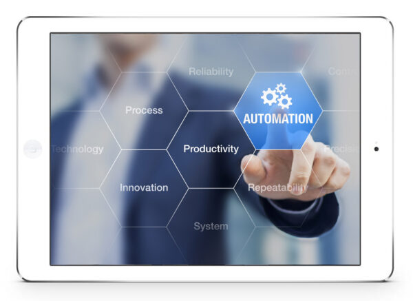 Geelus is the world's #1 cloud-based dry cleaning software