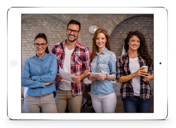 POS & Store Management for Dry Cleaning & Clothing Alterations