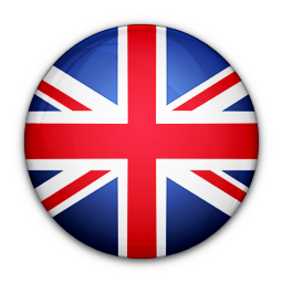 Download Geelus App, Request Free Trial