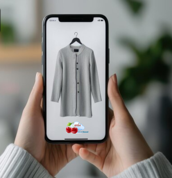 Dry Cleaning App: An In-Depth Guide