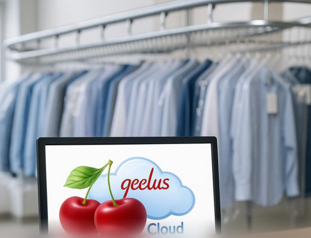 Integration with MailChimp - #1 Store management POS software for ...